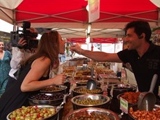 Events - We hold Markets all around the UK, This listing details all of ...